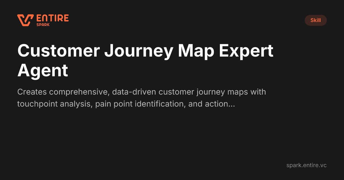 Spark — Your AI toolbox for real work